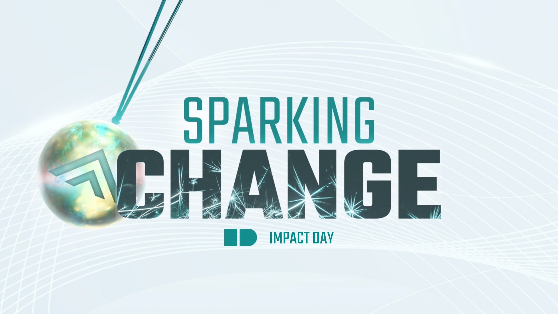 Startupbootcamp Impact Day